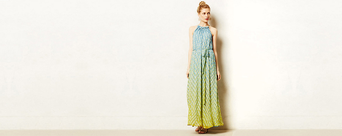 Adiv Pure Nature • Bhavana World Project