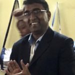 Our Team • Bhavana World Project